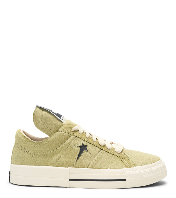 11.18.25 Rick Owens DRKSHDW x Converse ONESTR Acid | SOMEWHERE®