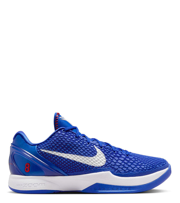 05.30.25 Nike Kobe VI Protro Royal | SOMEWHERE®