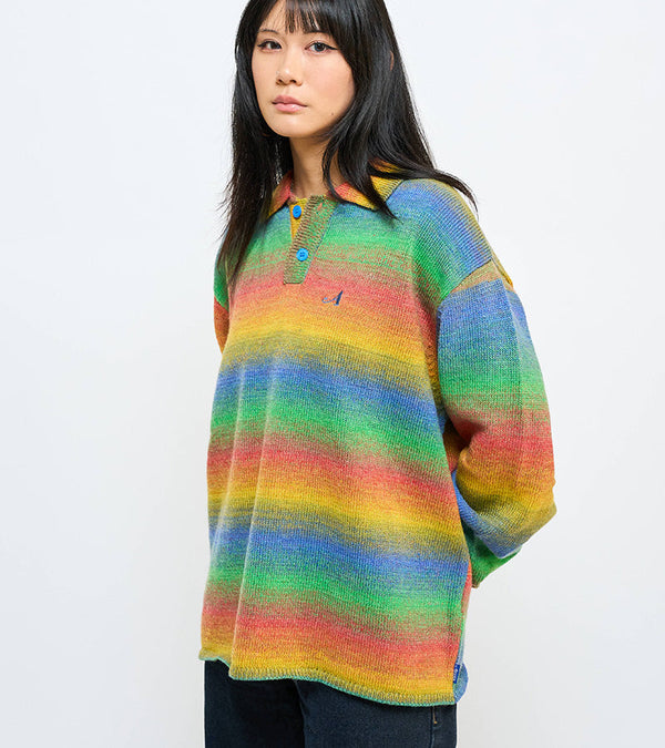 Apparel | SOMEWHERE®